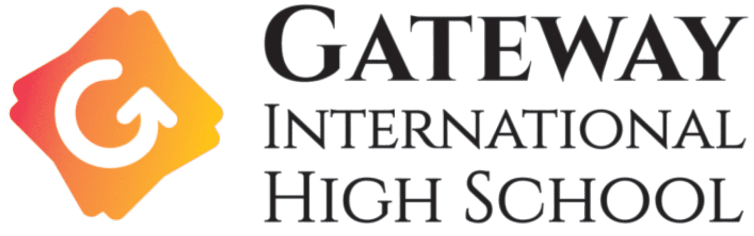 GIHS | Student Council